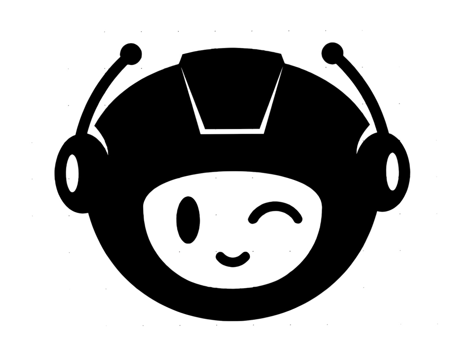 LectureAI - Transform Lectures into Smart Notes